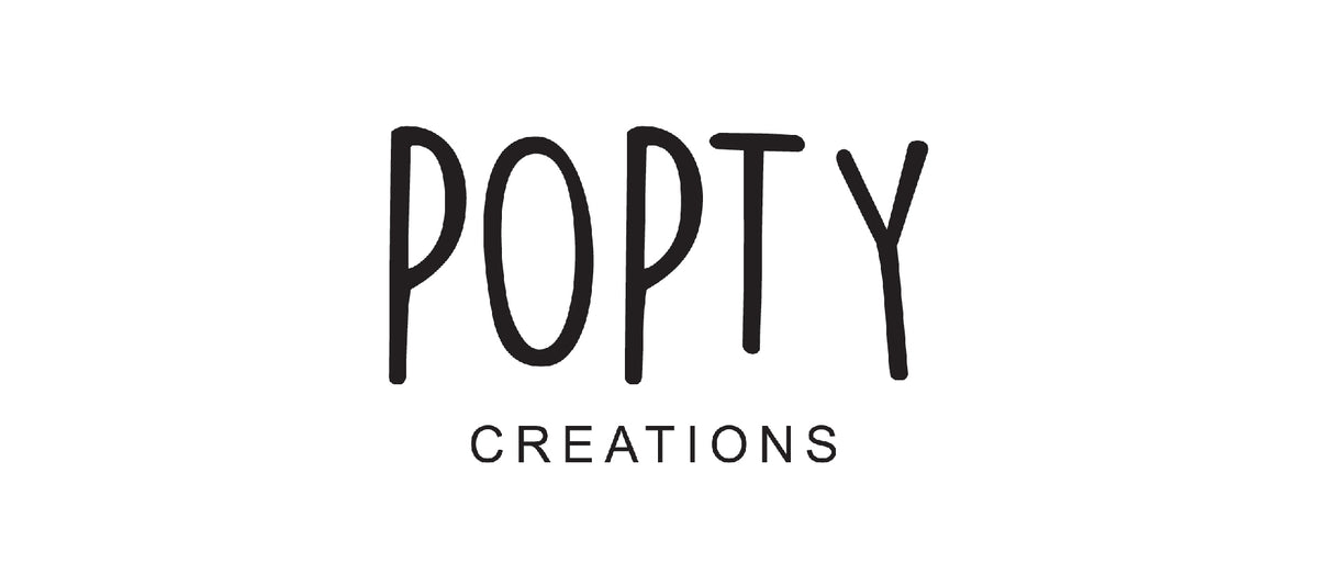 SHOP ALL – Tagged "" – Popty Creations